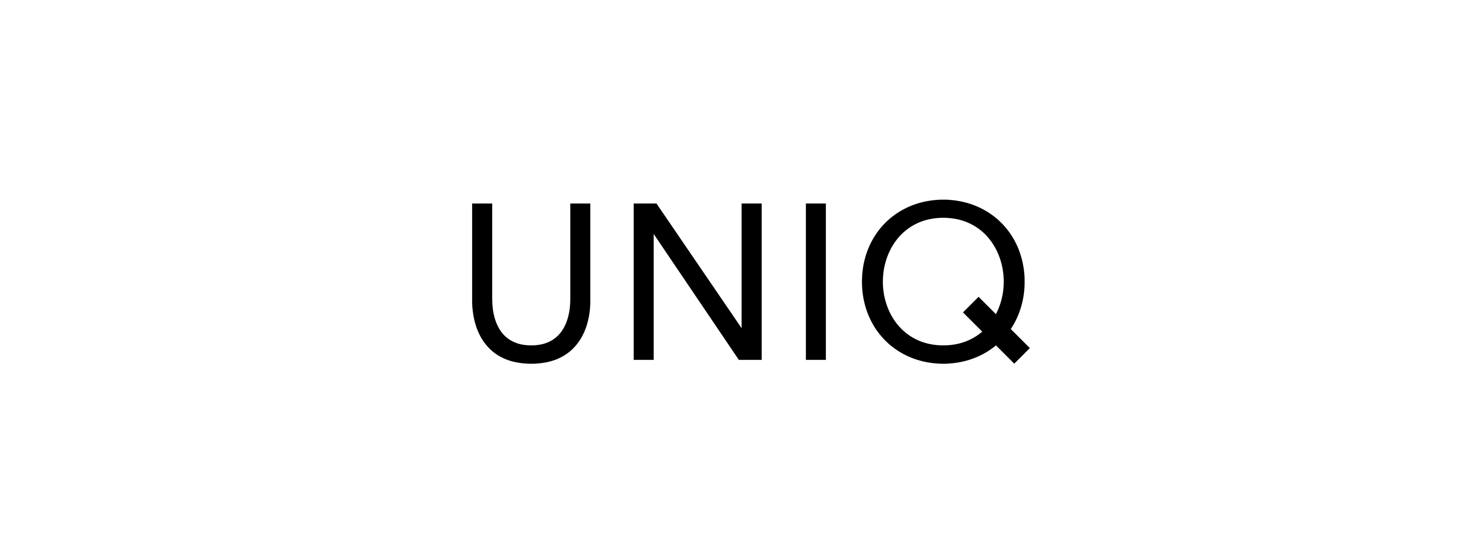 Uniq