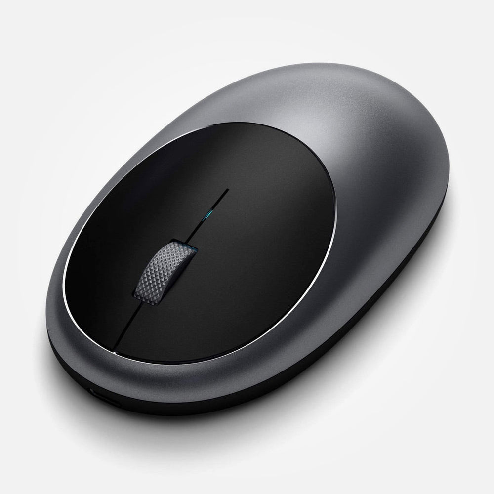 M1 Wireless Mouse - Satechi